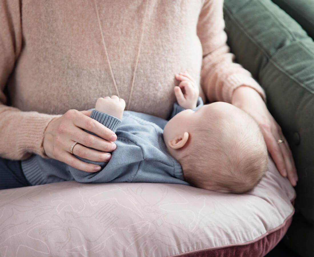 BioKinder | Ausstattung für Babys und Kinder